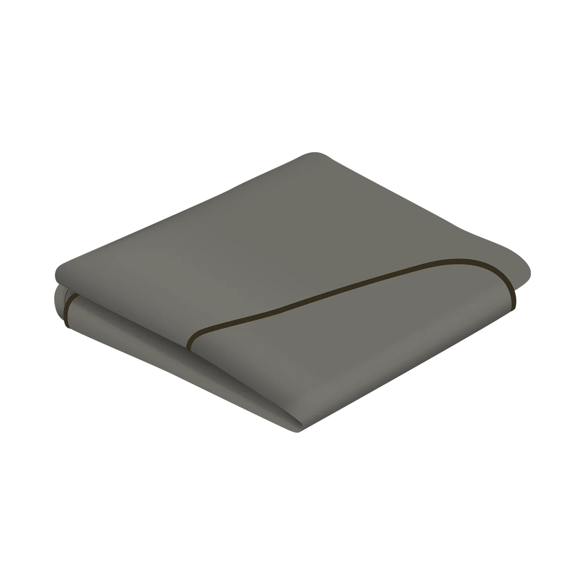 Cube Cover – QUADRO THE GIANT CONSTRUCTION KIT